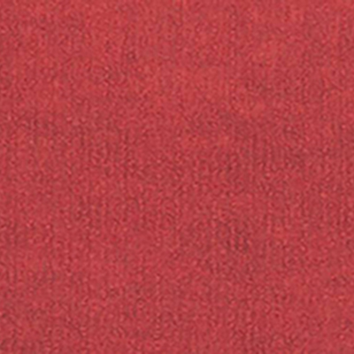 Fabric Swatches - Exhibit Design Search - Exhibits Northwest